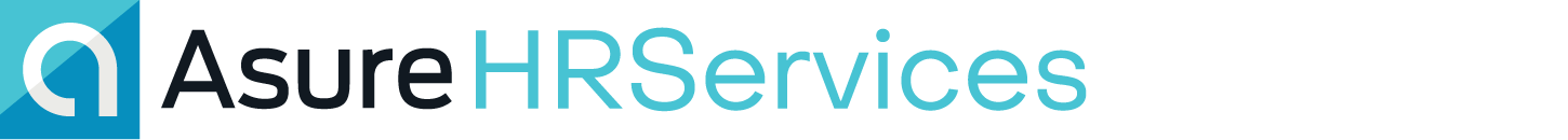 Why Growing Companies Work with Asure | Asure