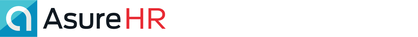 Why Growing Companies Work with Asure | Asure