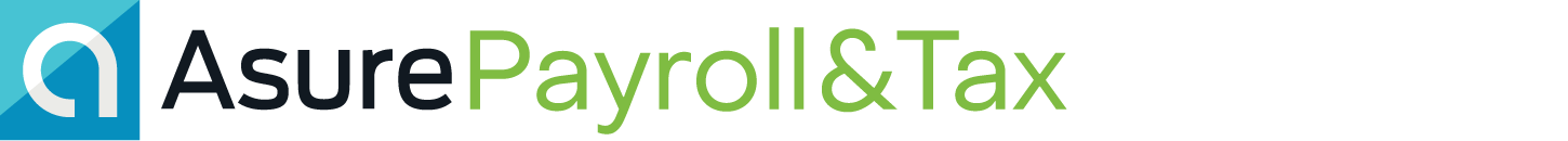 Why Growing Companies Work with Asure | Asure