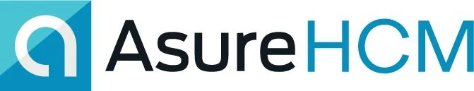Why Growing Companies Work with Asure | Asure