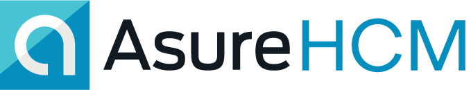 HCM Software & HR Consulting for Growth Companies | Asure