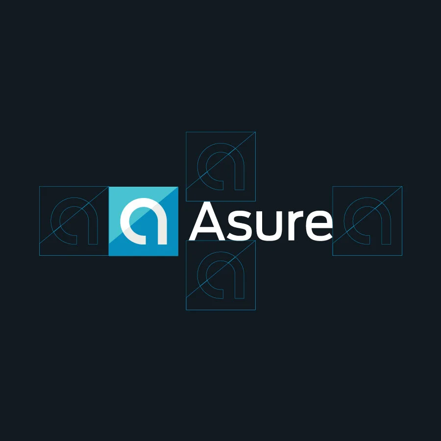 Asure Software