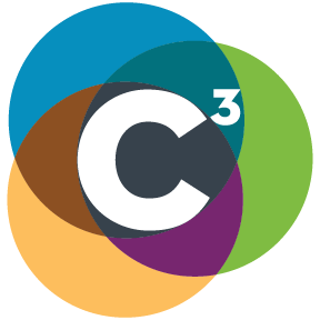 C3 Connect Logo