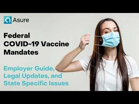 Upcoming and Past Webinars | Asure