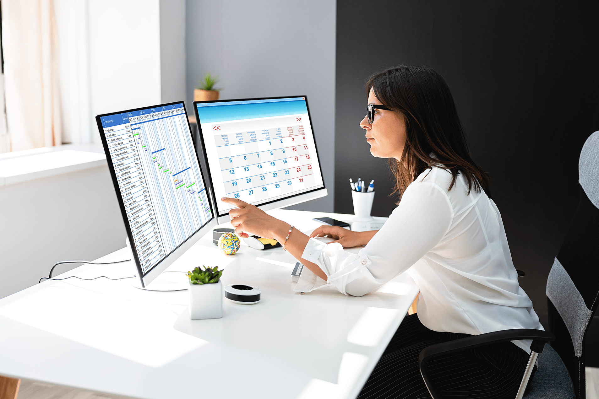 Asure Software Blog