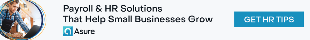 Understanding Penalties and Consequences for Workplace Safety ...