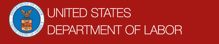 Record Keeping and OSHA Requirements: Understanding the Basics | Asure ...