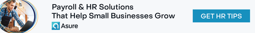 OSHA Posting Requirements for Workplace Safety: What Employers Need to ...