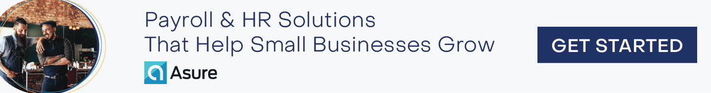 What Are the Compliance Requirements When a Business Reaches 50 ...