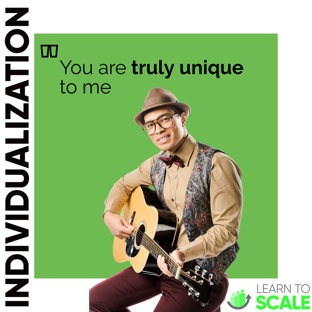 Clear Communication, Stronger Trust, Better Retention: Relationship ...