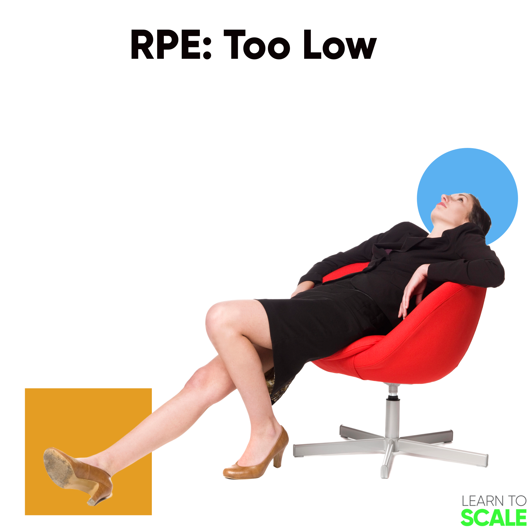 Revenue Per Employee: The Scaling Metric for Marketing Agencies — Learn ...