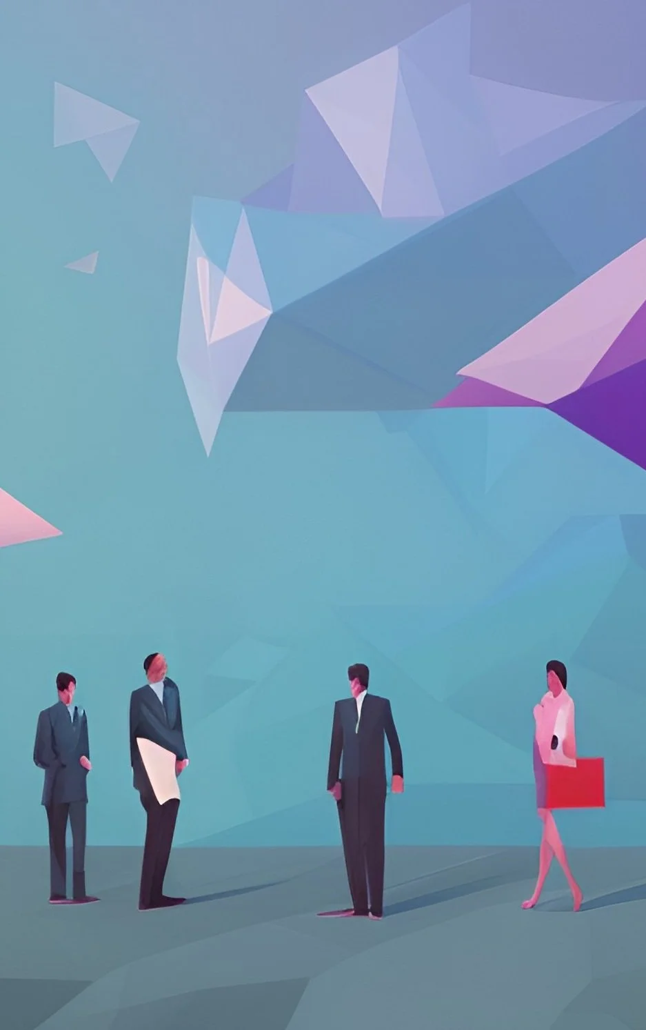3 Key Elements for An Executive Offsite — Learn to Scale