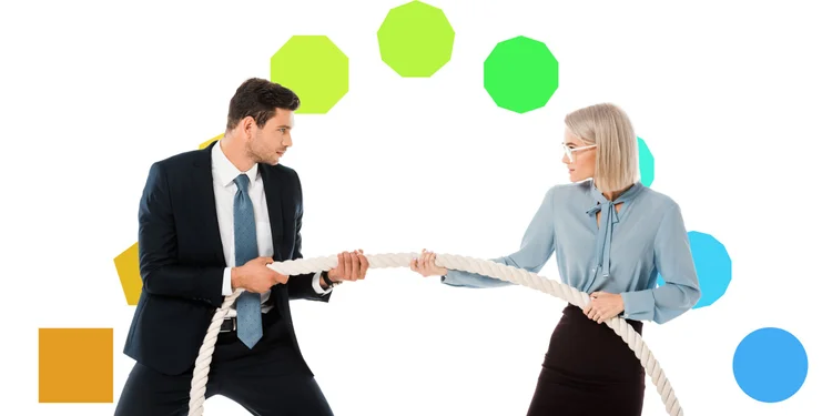 The Comprehensive Guide To Resetting A Team Culture — Learn to Scale