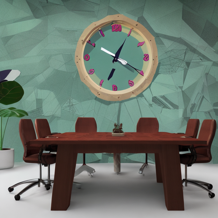 Three Offsite Schedules For Any Organization — Learn to Scale