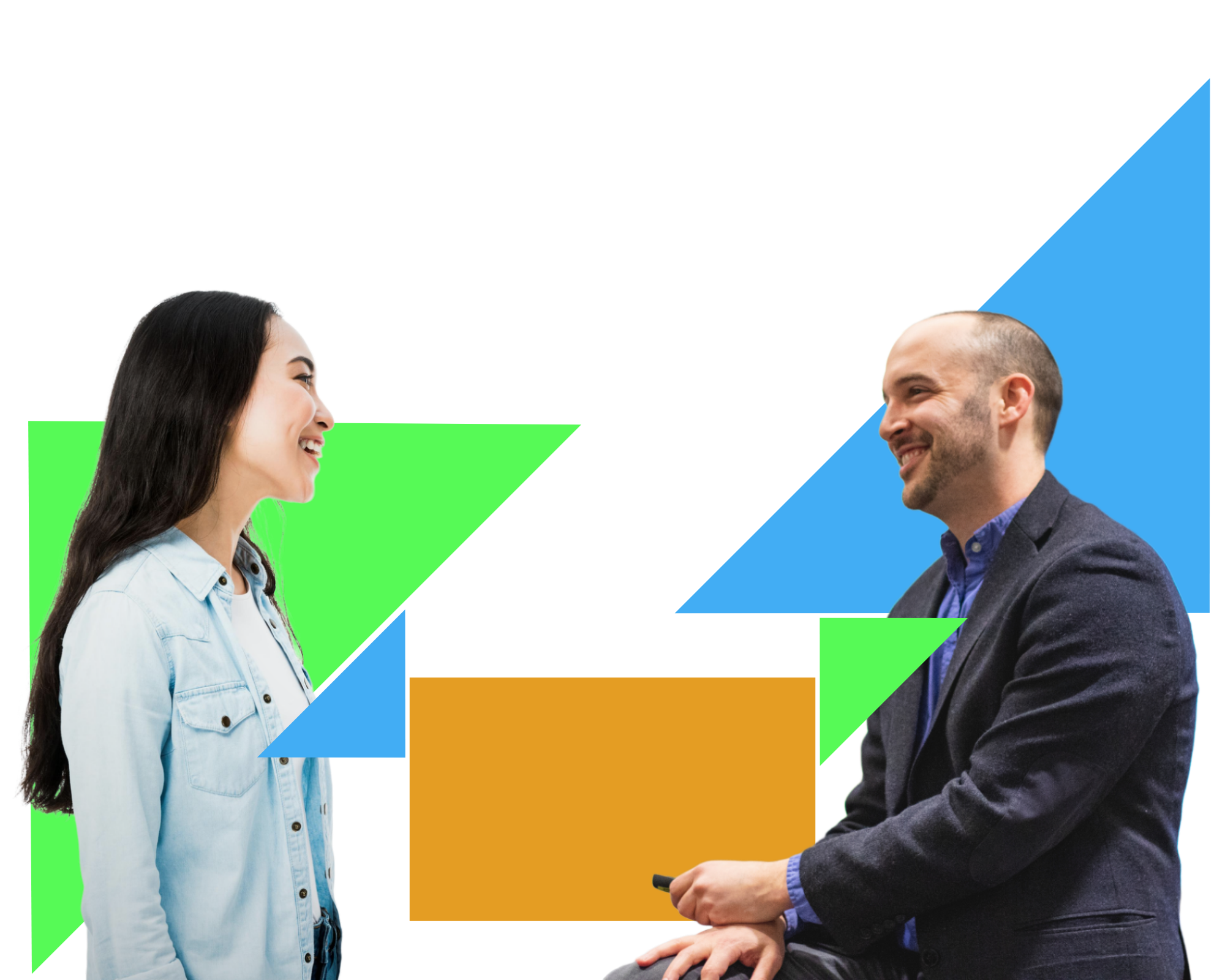 Get Grant Money For Training — Learn to Scale