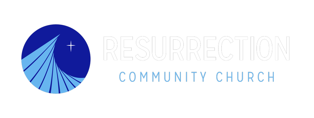 Resurrection Community Church of the Nazarene