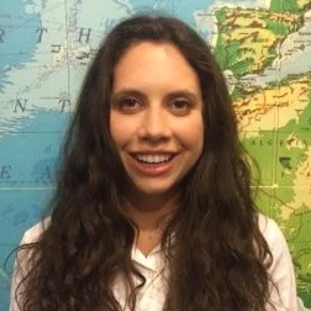 Our Team — Silicon Valley Urban Debate League