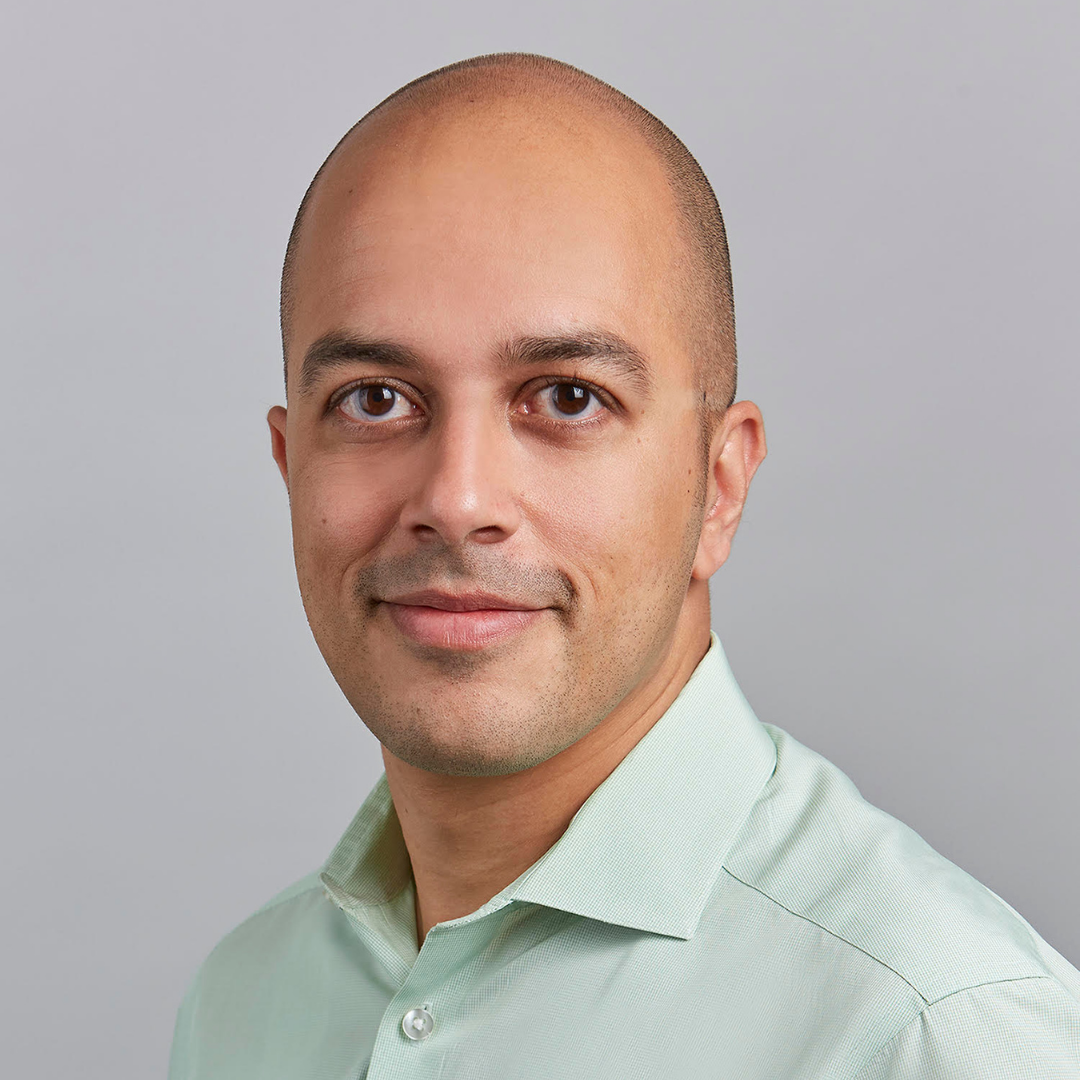 Board of Directors — Silicon Valley Urban Debate League