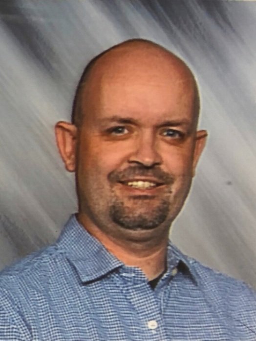 Get Up From Your Chair to Change Your Community — Silicon Valley Urban ...