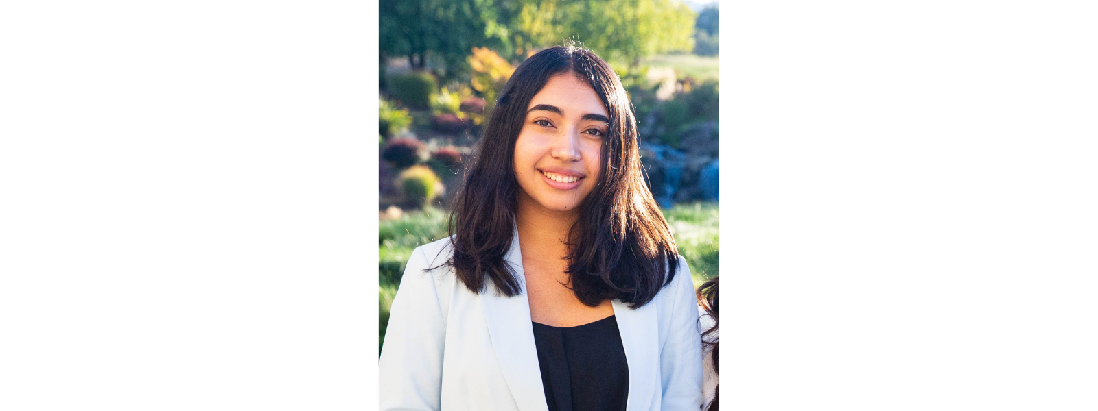 SVUDL Taught Me That Failure Is An Opening For Growth — Silicon Valley Urban Debate League