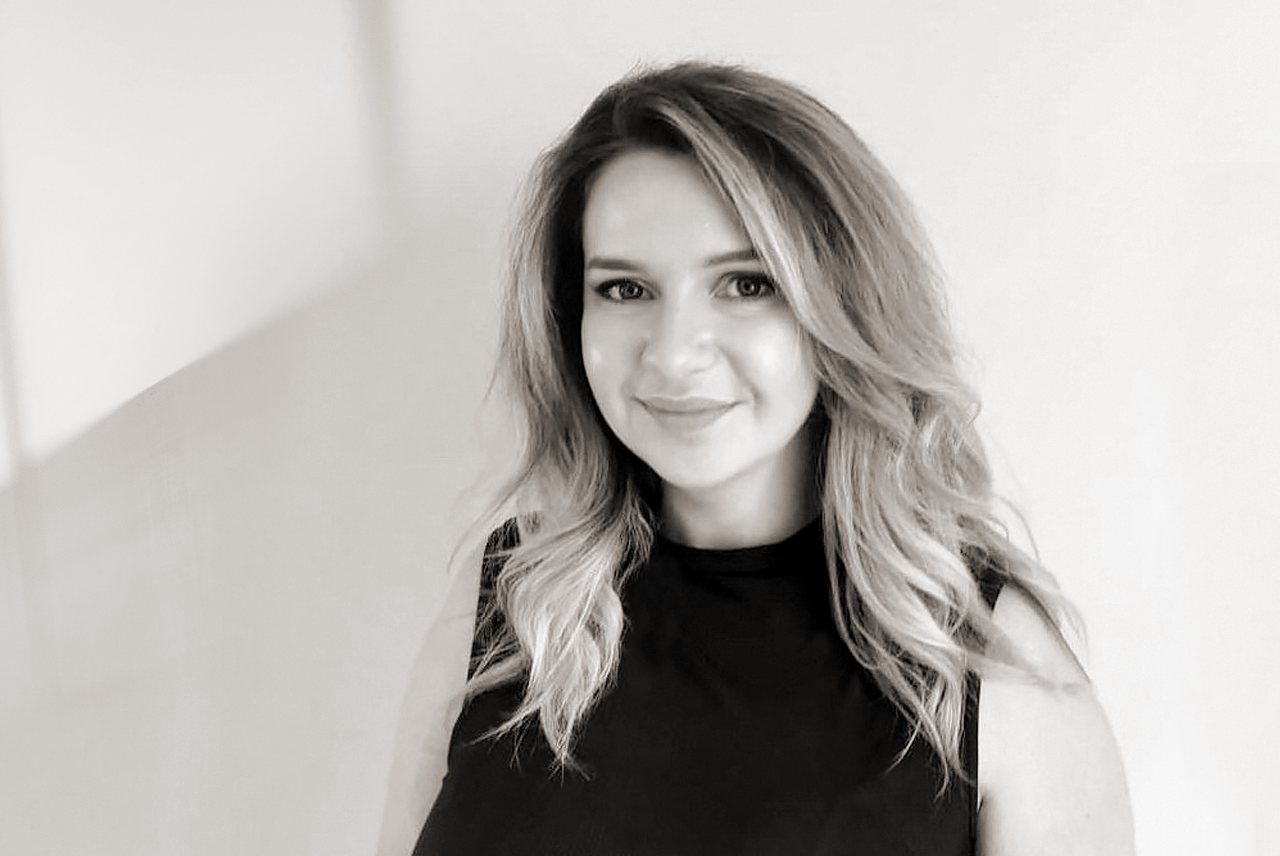 Connop Brown Associates - Accountancy & Financial Recruitment Experts