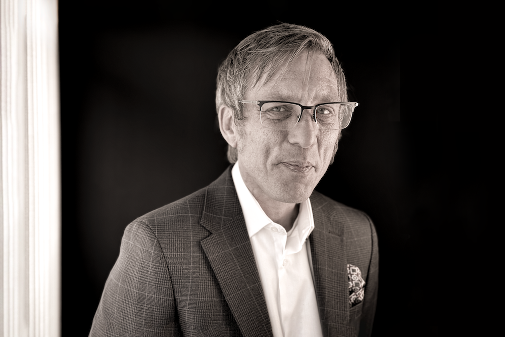 Connop Brown Associates - Accountancy & Financial Recruitment Experts