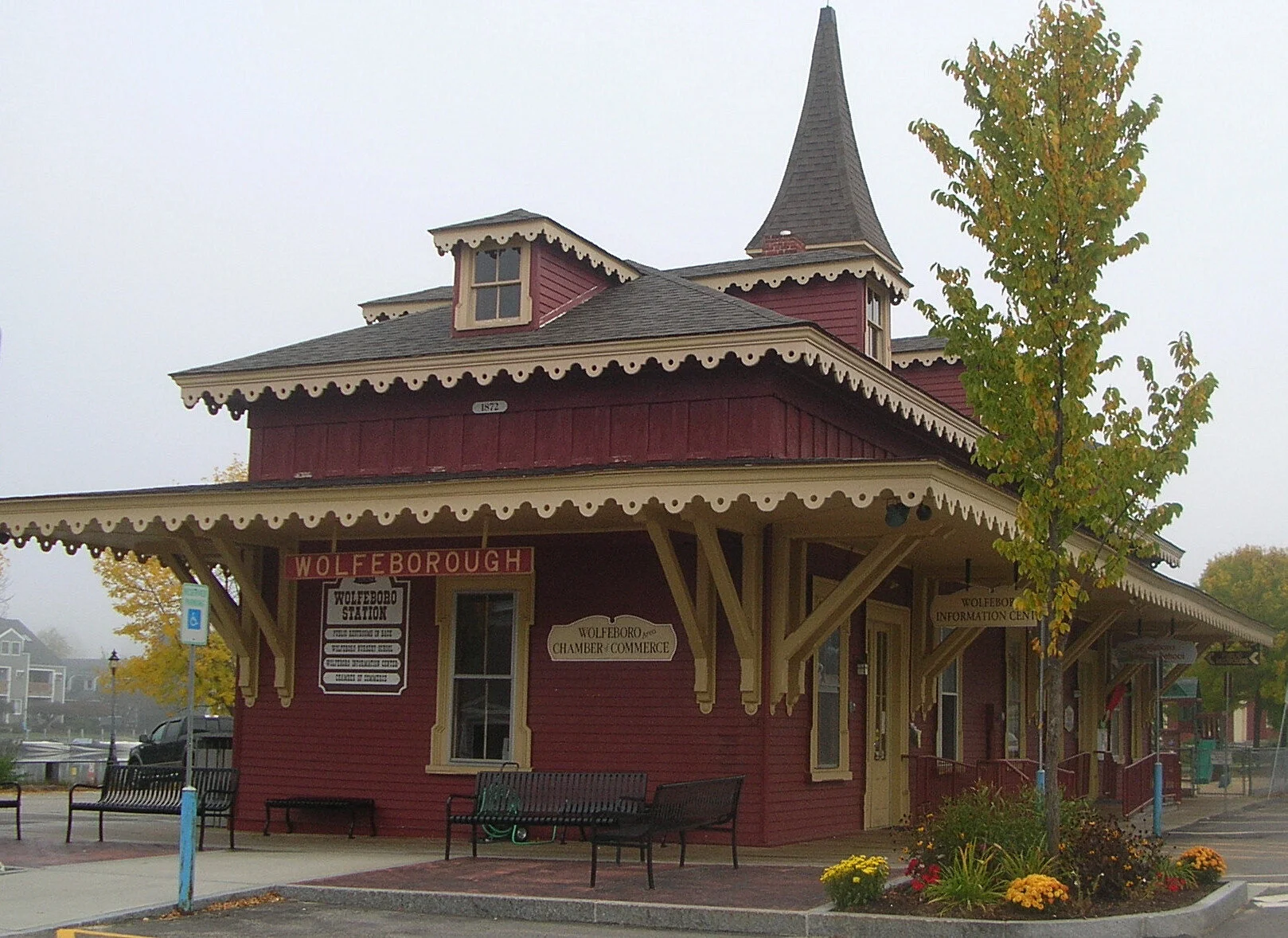 Contact Us - Wolfeboro Area Chamber of Commerce — Wolfeboro Area ... Contact Us - Wolfeboro Area Chamber of Commerce — Wolfeboro Area ...