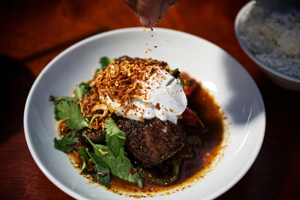 Blog 1 — Proof No.5