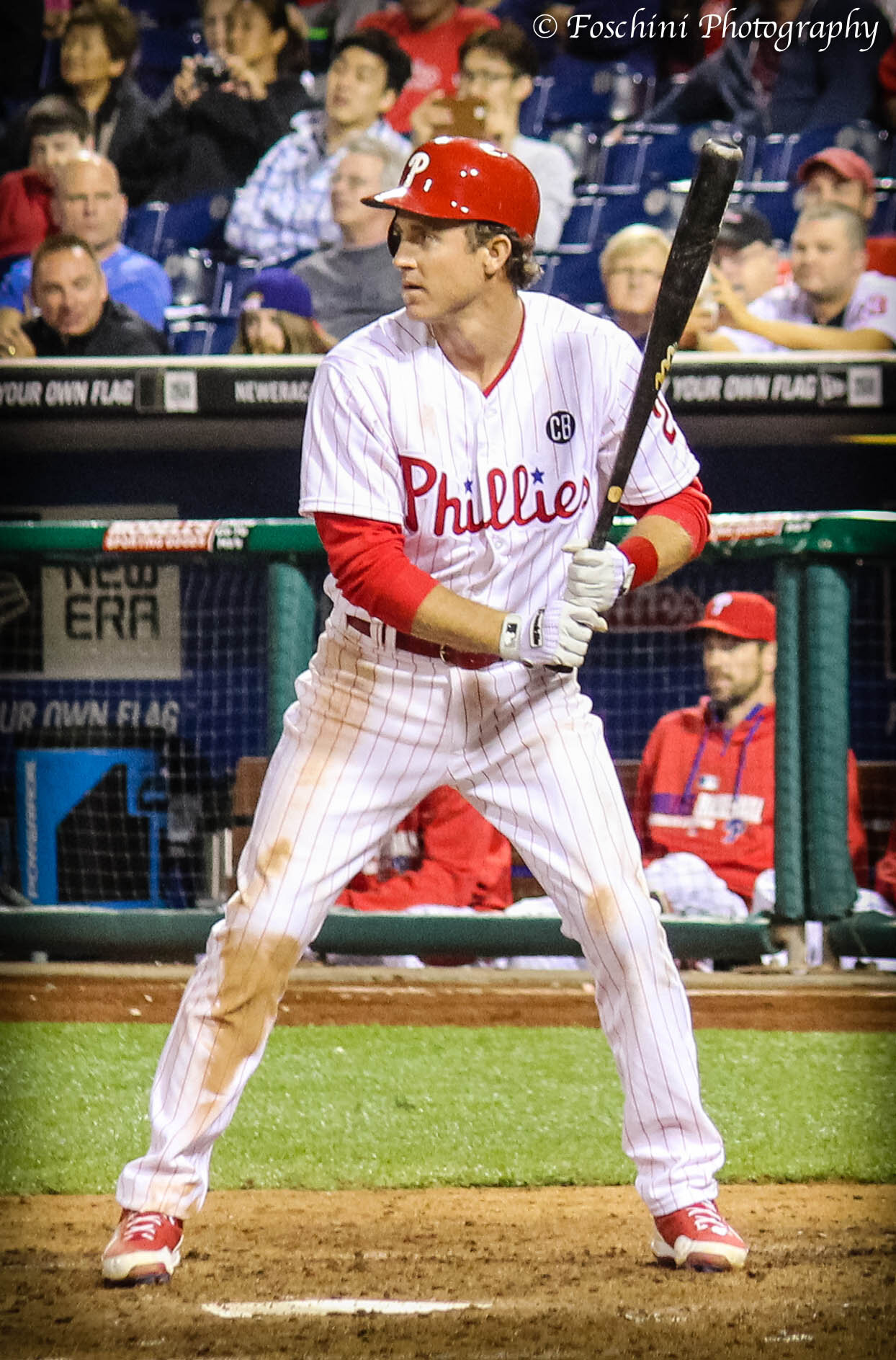 Sports — Foschini Photography