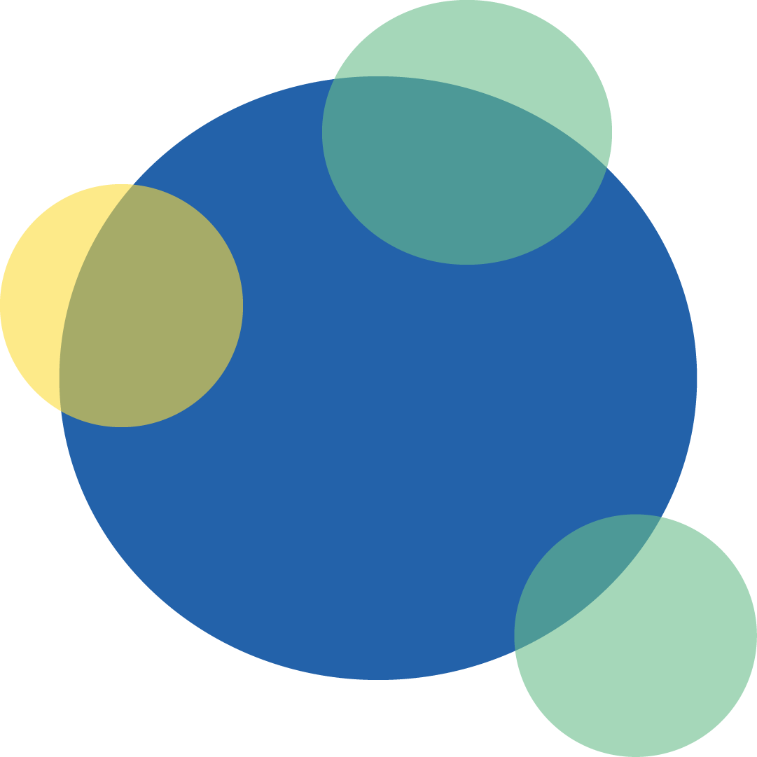Meet CCVI — CCVI