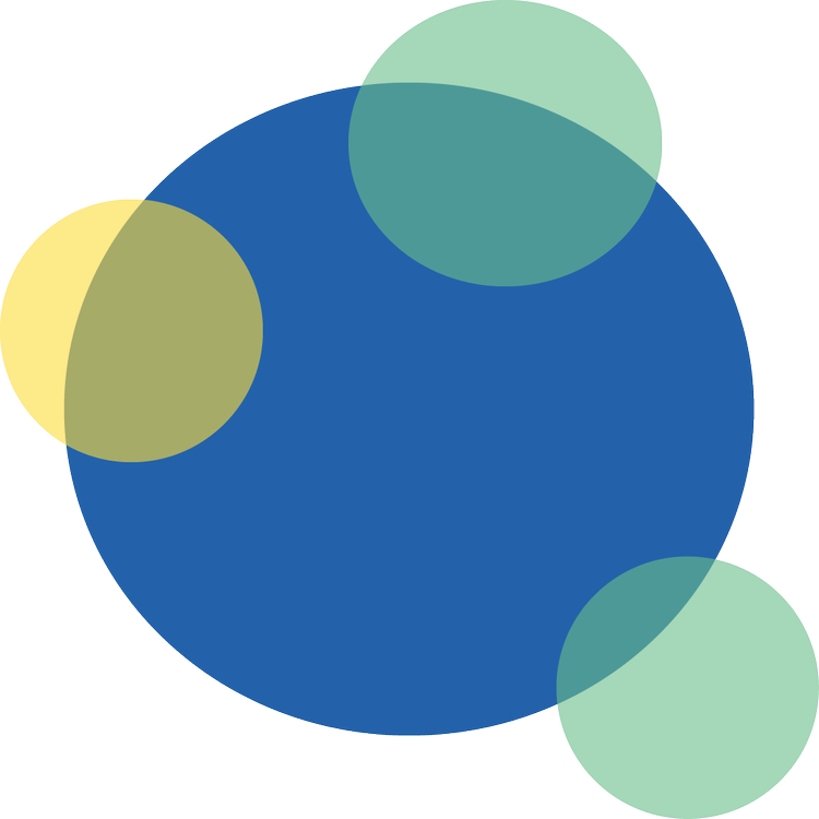 Meet CCVI — CCVI