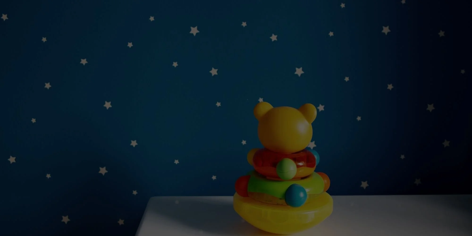 Early Intervention Program — CCVI