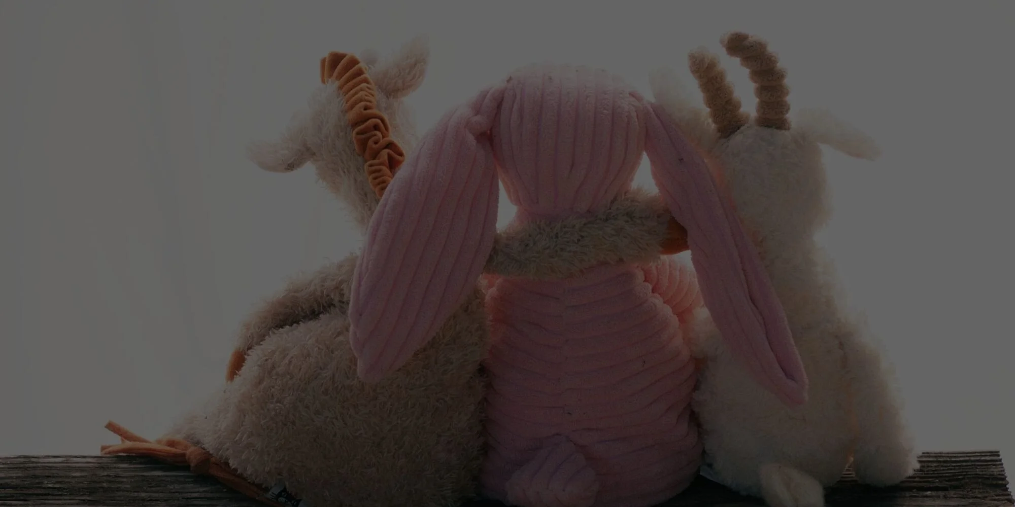 Preschool Program — CCVI