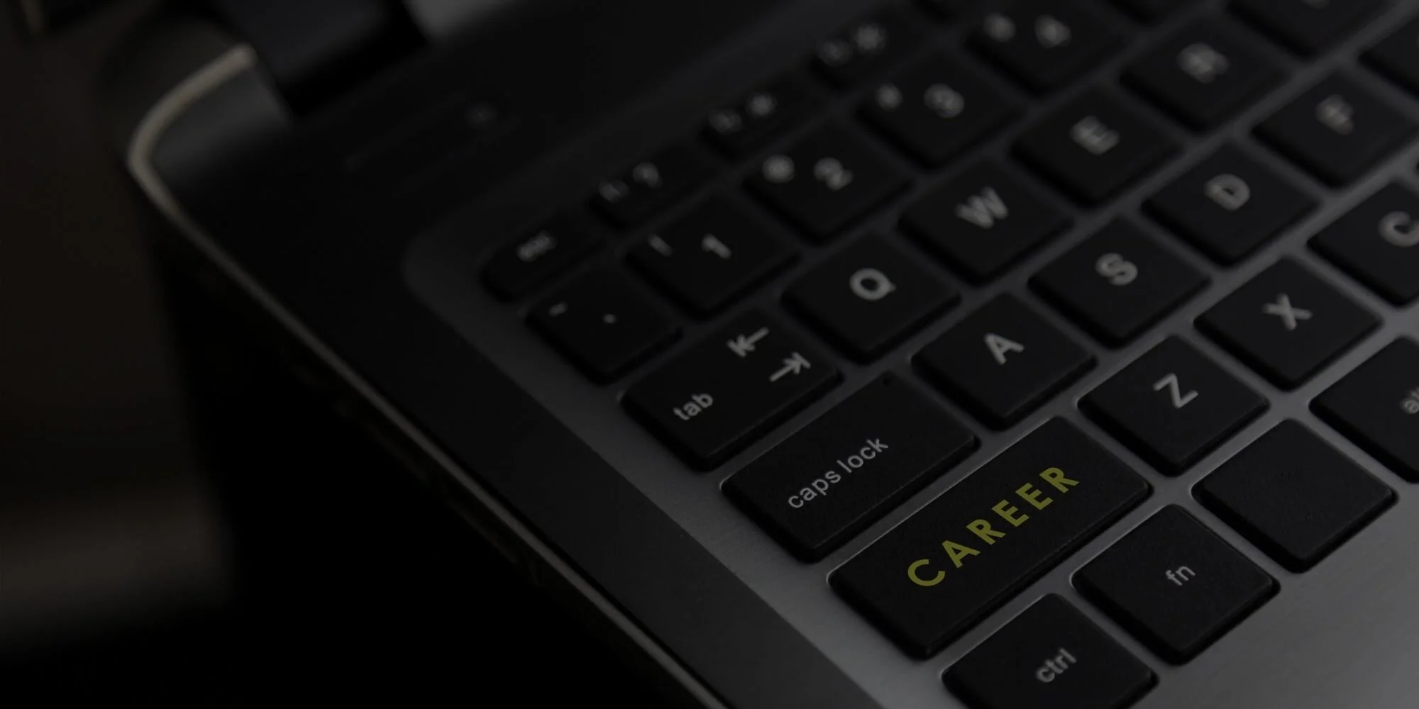 Get Involved — CCVI