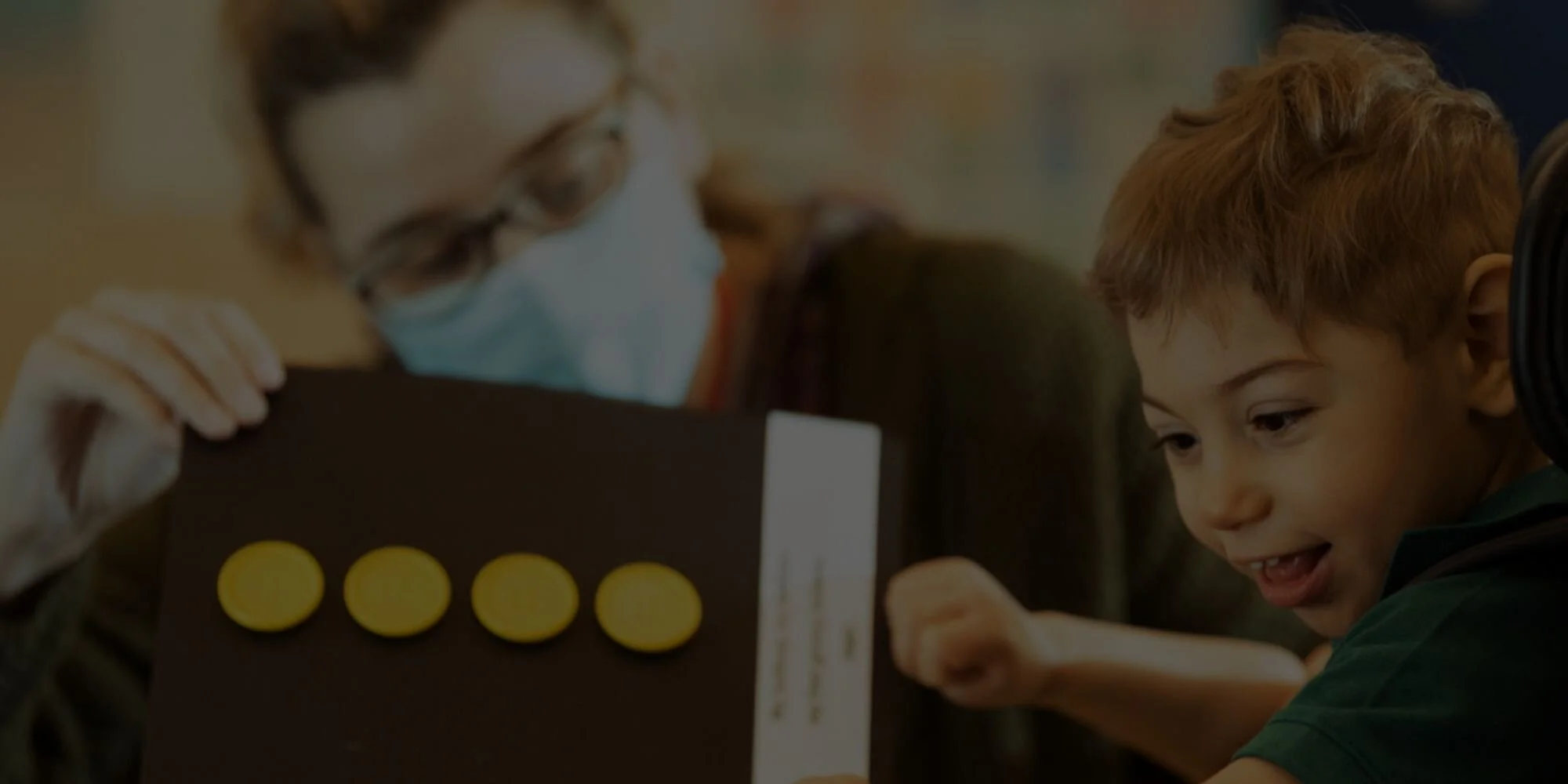 Frequently Asked Questions — CCVI