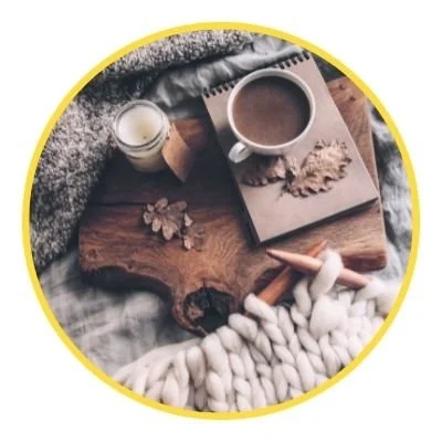 Parent Support — CCVI