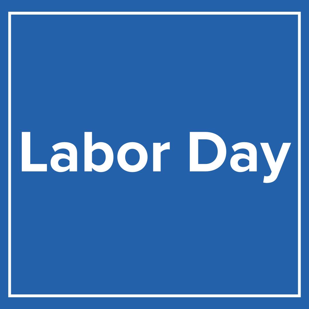 Parent Support — CCVI