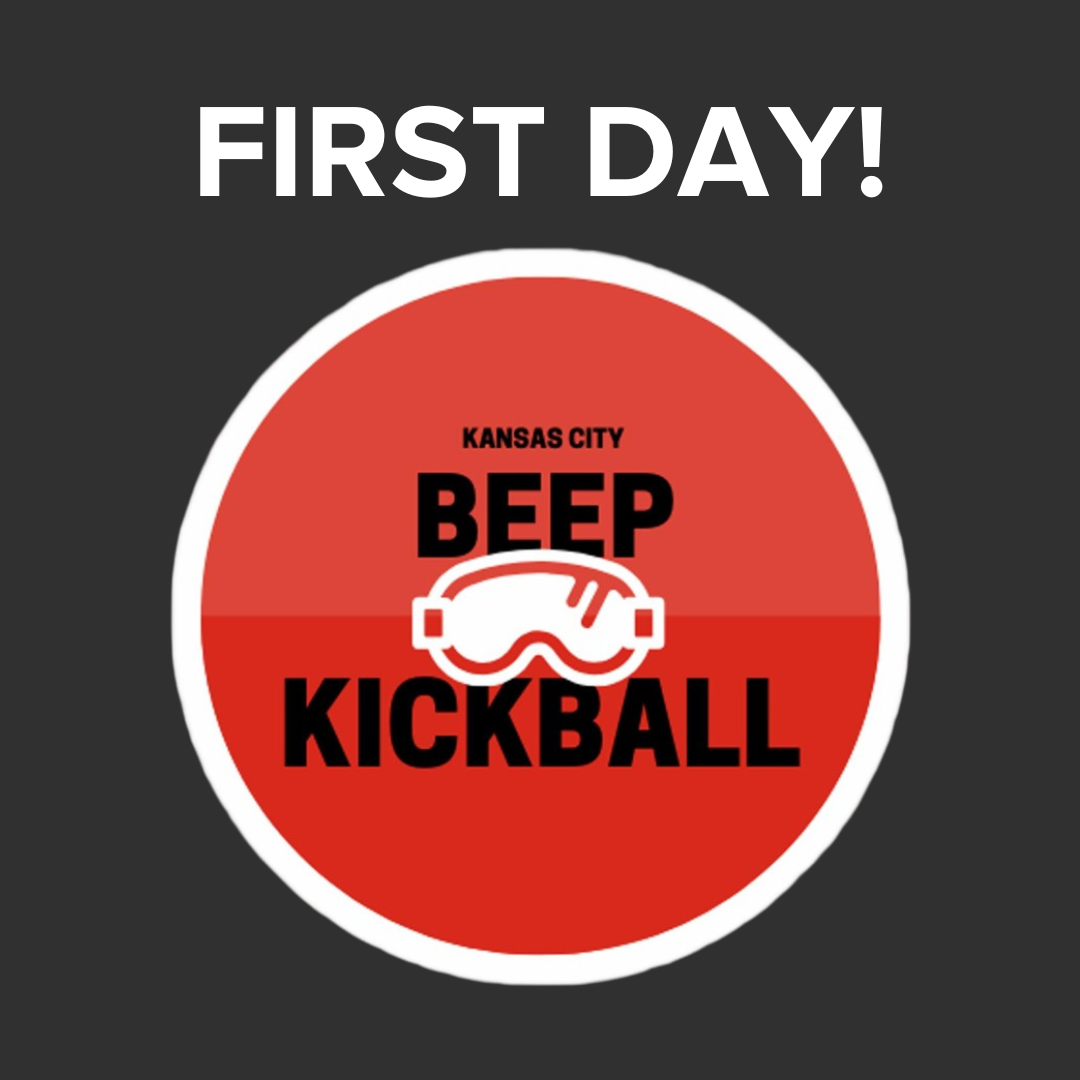 Parent Support — CCVI