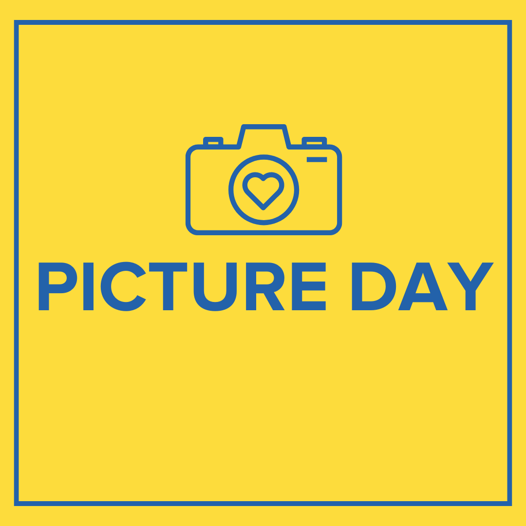 Parent Support — CCVI