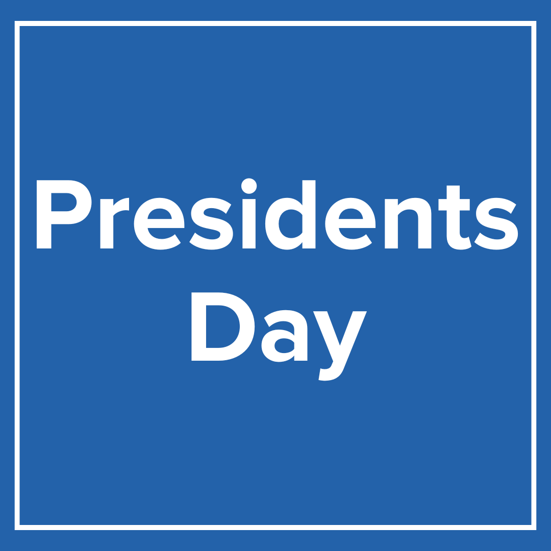 Parent Support — CCVI