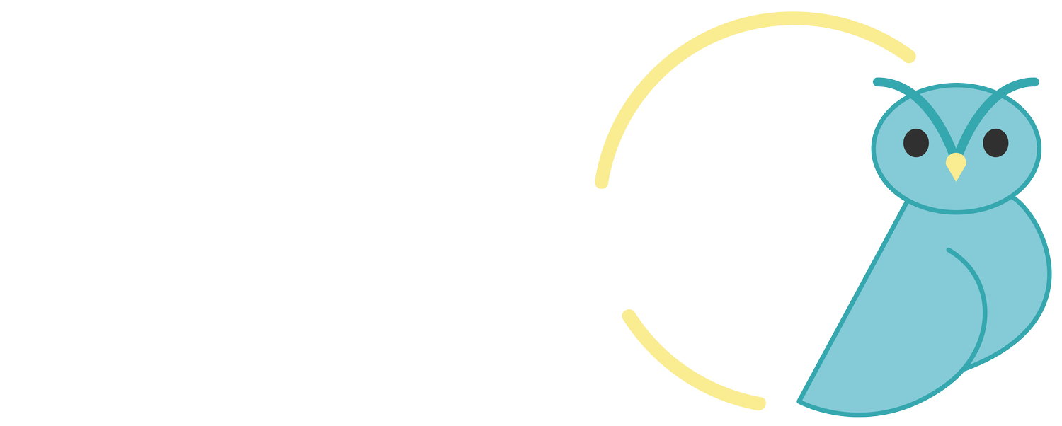 My CCVI Legacy — CCVI