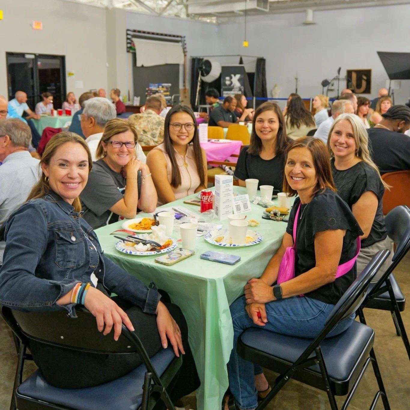 Get Involved — CCVI
