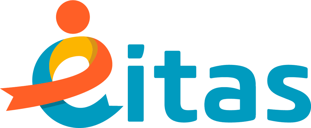 CCVI