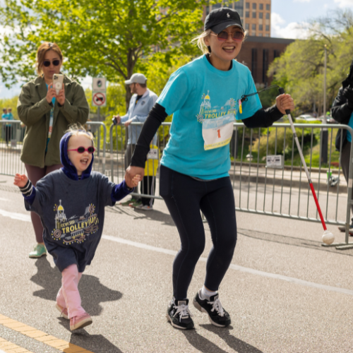 Get Involved — CCVI