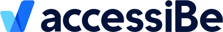 CCVI