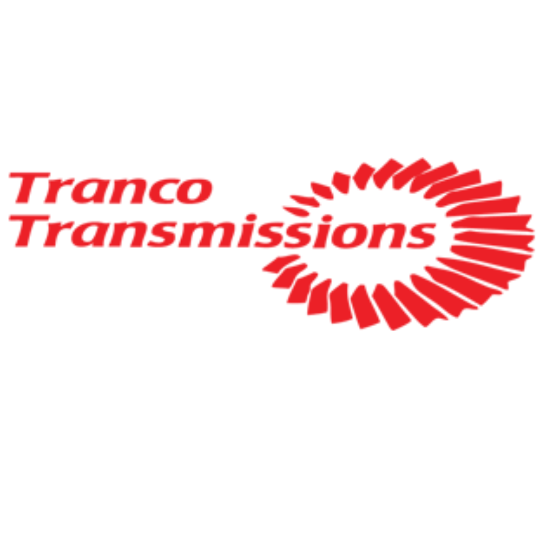 Tranco Transmissions — PNWJLA