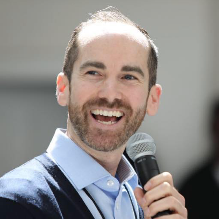 About — Elevate Theatre Company