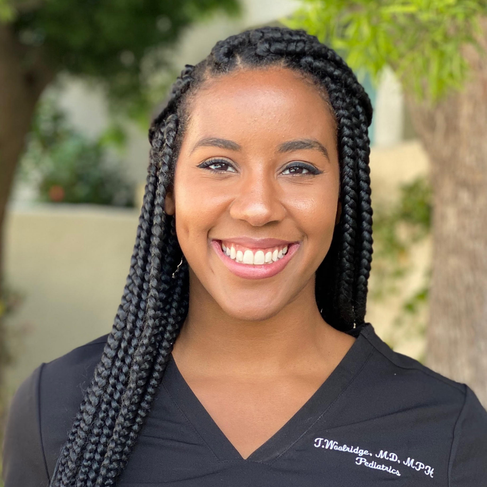 Shannah Rae's Instagram, Twitter & Facebook on IDCrawl