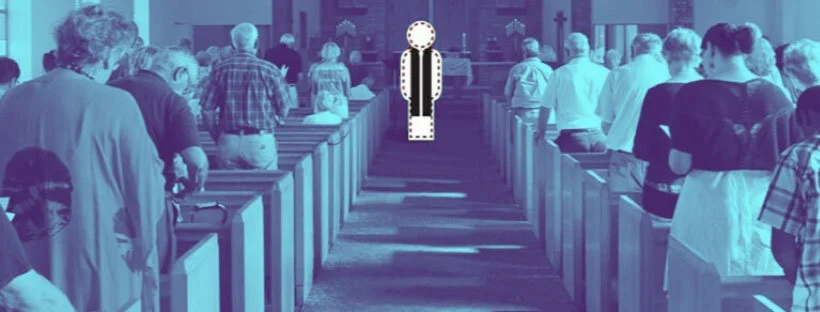 Call Process — Southwestern Pennsylvania Synod
