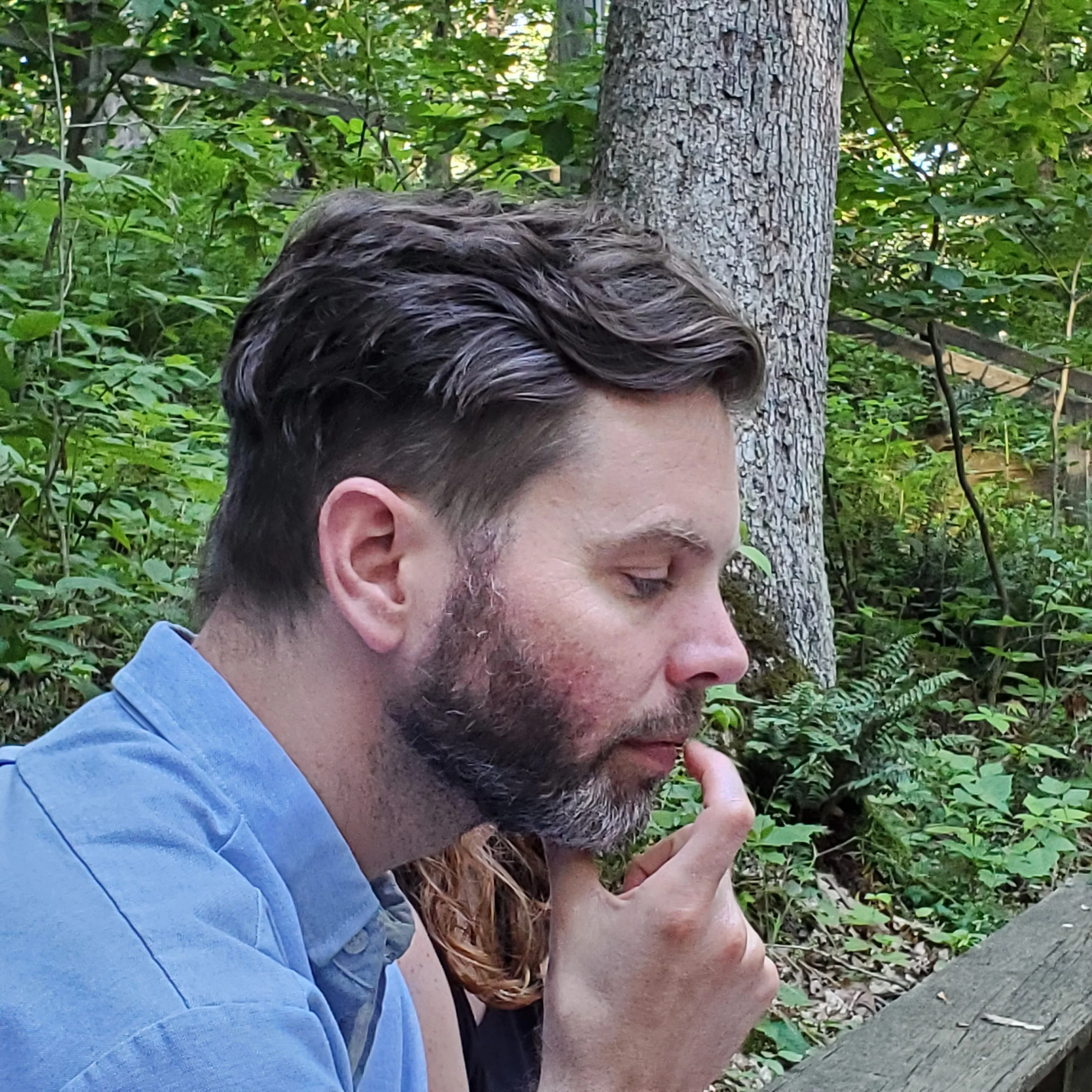 Synod Assembly 2022 — Southwestern Pennsylvania Synod